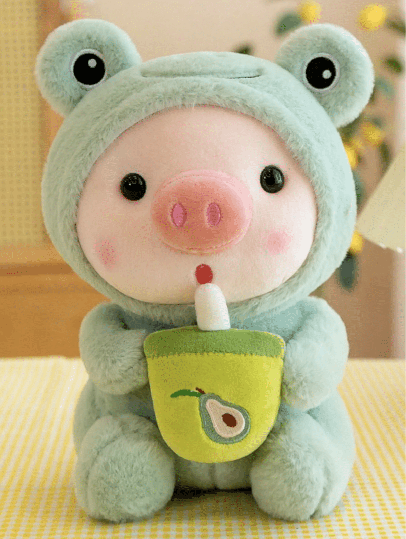 Code Central Rewards Center – CodeCentral